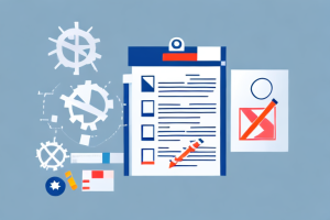 Export Control Classification Number (ECCN) Checklist – Reidel Law Firm ...