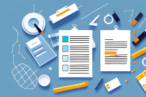 Customs-Trade Partnership Against Terrorism (C-TPAT) Compliance ...