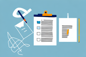 Harmonized System (HS) Classification Checklist – Reidel Law Firm ...