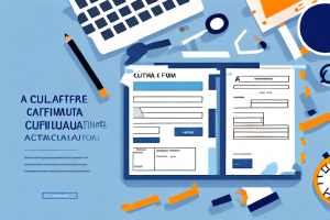 Customs Value Calculation Cheatsheet – Reidel Law Firm – Texas Based ...