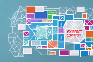 Export Control Classification Number (ECCN) Cheatsheet – Reidel Law ...