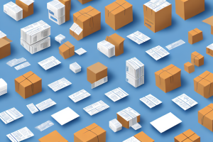 A Step-By-Step Guide to Classifying Your Goods for Export – Reidel Law ...