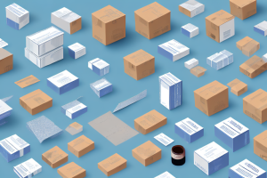 A Step-By-Step Guide to Classifying Your Goods for Import – Reidel Law ...