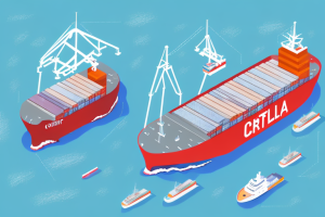 Import Glossary Terms: Inward Processing Relief (IPR) – Reidel Law Firm ...