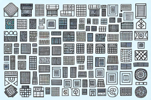 How to Understand Export Control Classification Numbers (ECCN) – Reidel ...