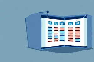 Export Glossary Terms: Schedule B Number – Reidel Law Firm – Texas ...