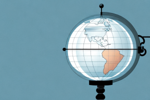 Export Glossary Terms: Export Administration Regulations (EAR) – Reidel ...