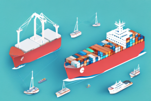 Export Glossary Terms: Inward Processing Relief (IPR) – Reidel Law Firm ...