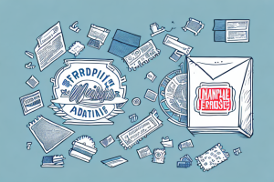 How to Export with Labeling Requirements – Reidel Law Firm – Texas ...