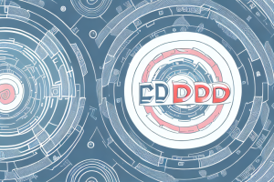 AML Terms Easily Confused: Customer Due Diligence (CDD) vs. Enhanced ...