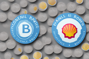 AML Terms Easily Confused: Correspondent Banking vs. Shell Banks ...