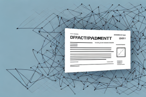 Get a Customs Binding Ruling – Reidel Law Firm – Texas Based, Global Reach