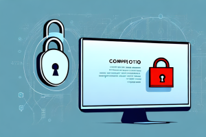 Export Control Classification Number (ECCN) Checklist – Reidel Law Firm ...