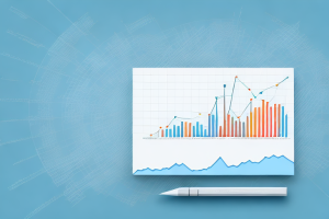 Franchise System Auditing Checklist: A checklist to conduct regular ...