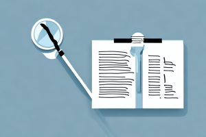 Franchise System Auditing Checklist: A checklist to conduct regular ...