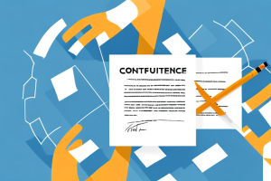 How can a franchise agreement be terminated, and what are the usual ...